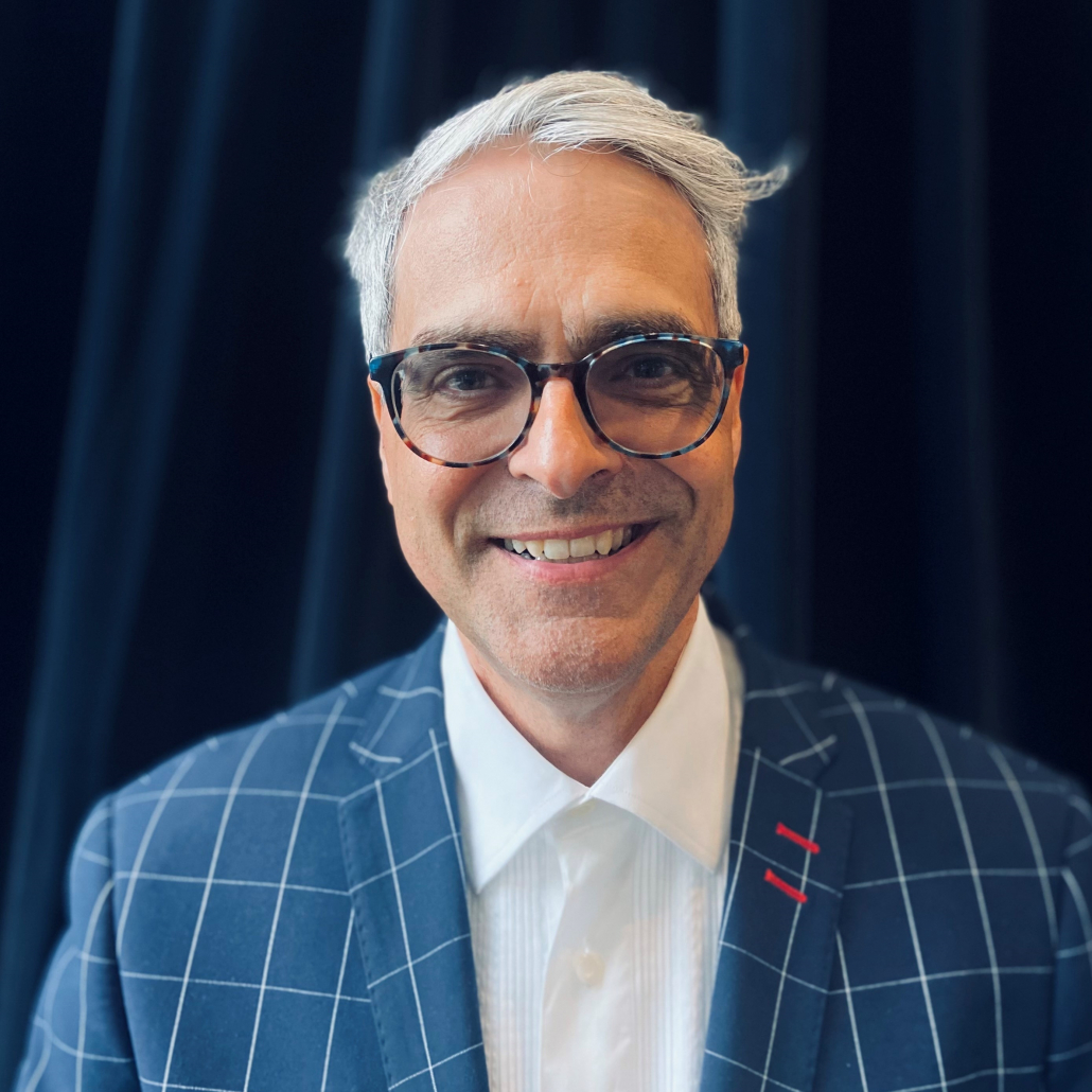 Conseil d’administration - adgmrcq